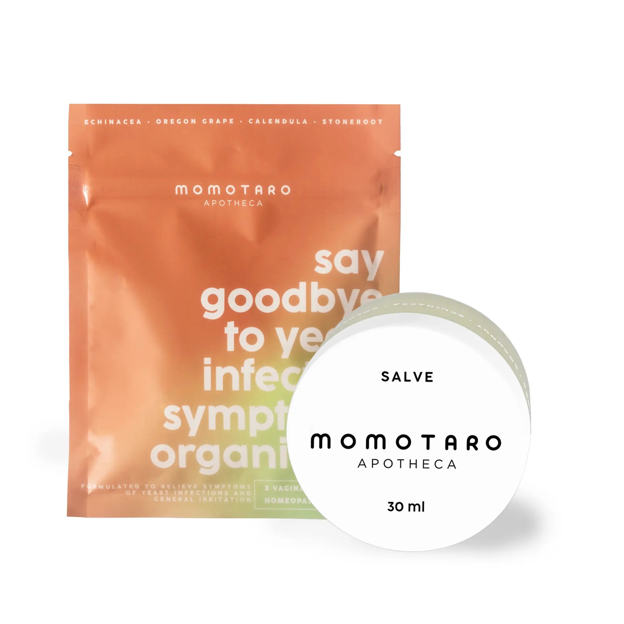 Quick Fix Bundle – Momotaro Apotheca